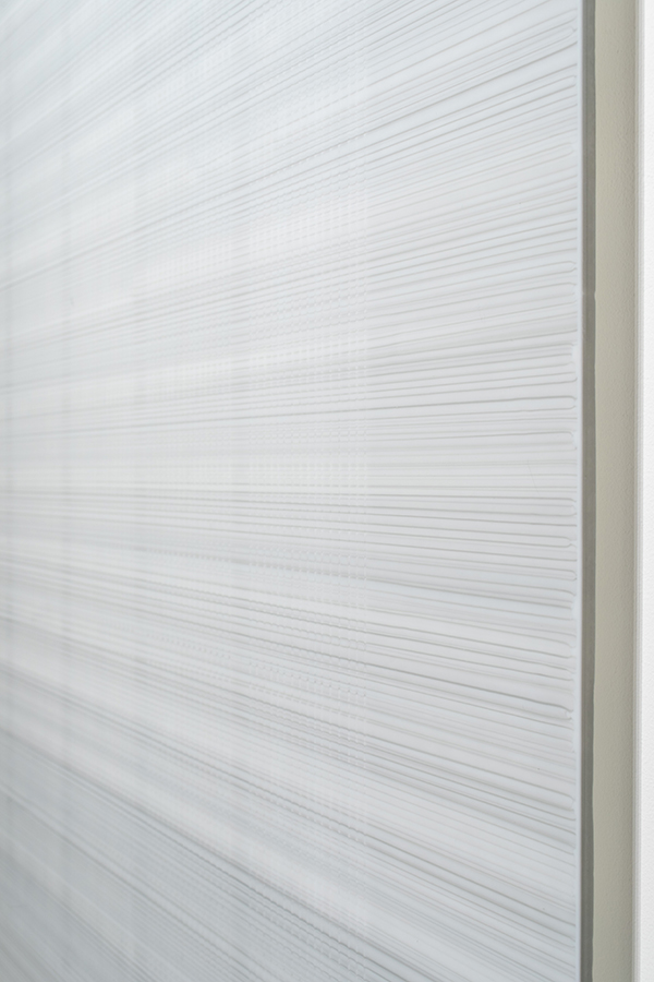 Cobi Cockburn | AACG