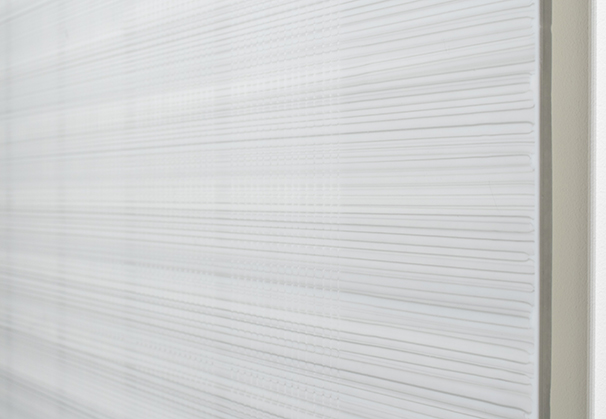 Cobi Cockburn | AACG