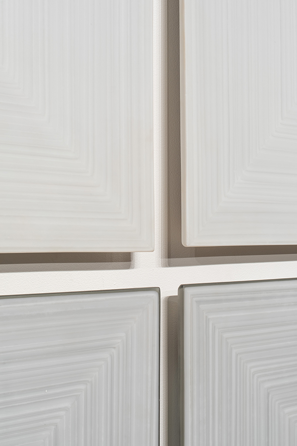 Cobi Cockburn | AACG