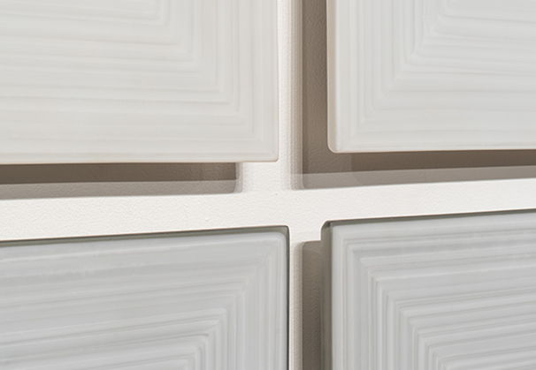 Cobi Cockburn | AACG